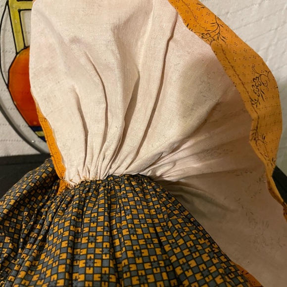 artisan flair inc. | Toys | Miss Ellies Collection Handcrafted Country ...